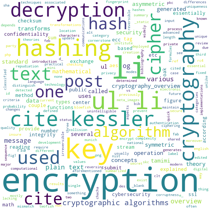Signal framing — 🧠 SuperKogito documentation